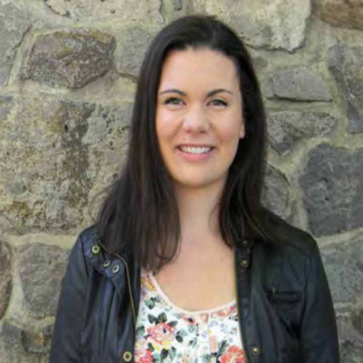 13 Women In The Coast Guard Talk About What It’s Like To Be A Lifesaver