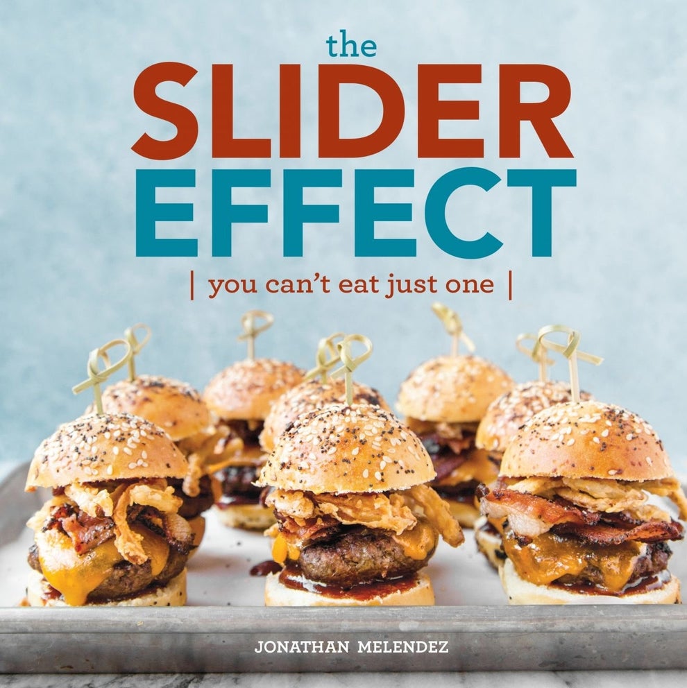 17 LGBTQ-Authored Cookbooks To Cook From During Pride (And Beyond)