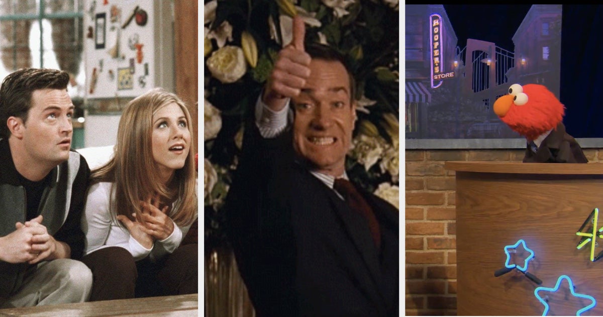 Here's Everything You Need To Know About HBO Max