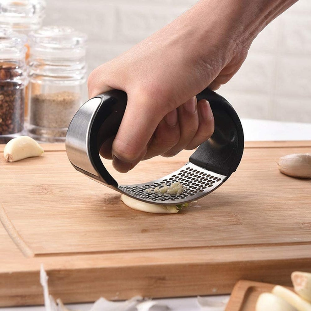 27 Little Problem-Solving Products That Might Just Make Your Kitchen Better