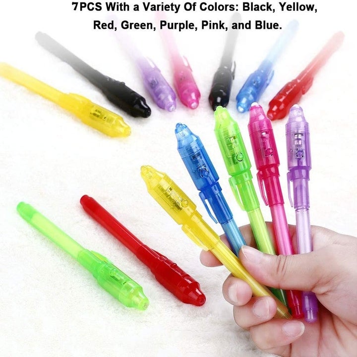 21 Products That Prove Looks Can Be Deceiving