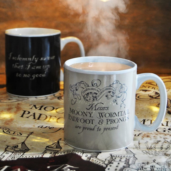 21 Products That Prove Looks Can Be Deceiving