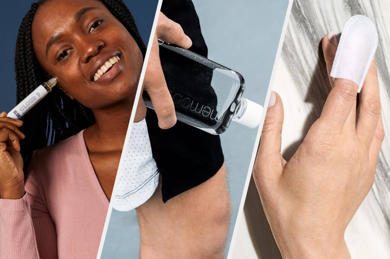 Useful Products That'll Fix Every Problem In Your Life