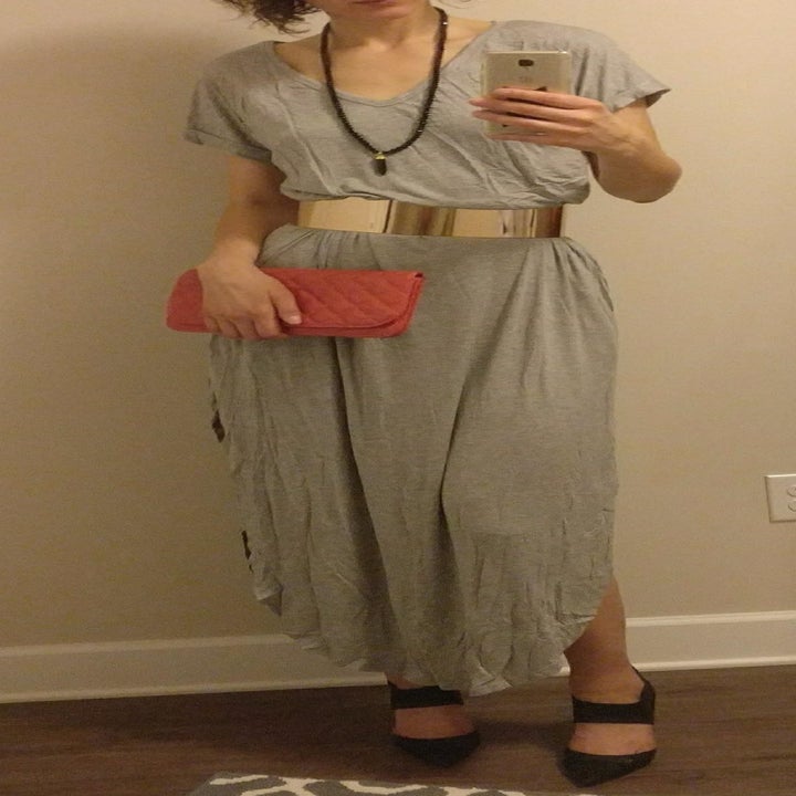 29 Stylish Things That Are Incredibly Versatile