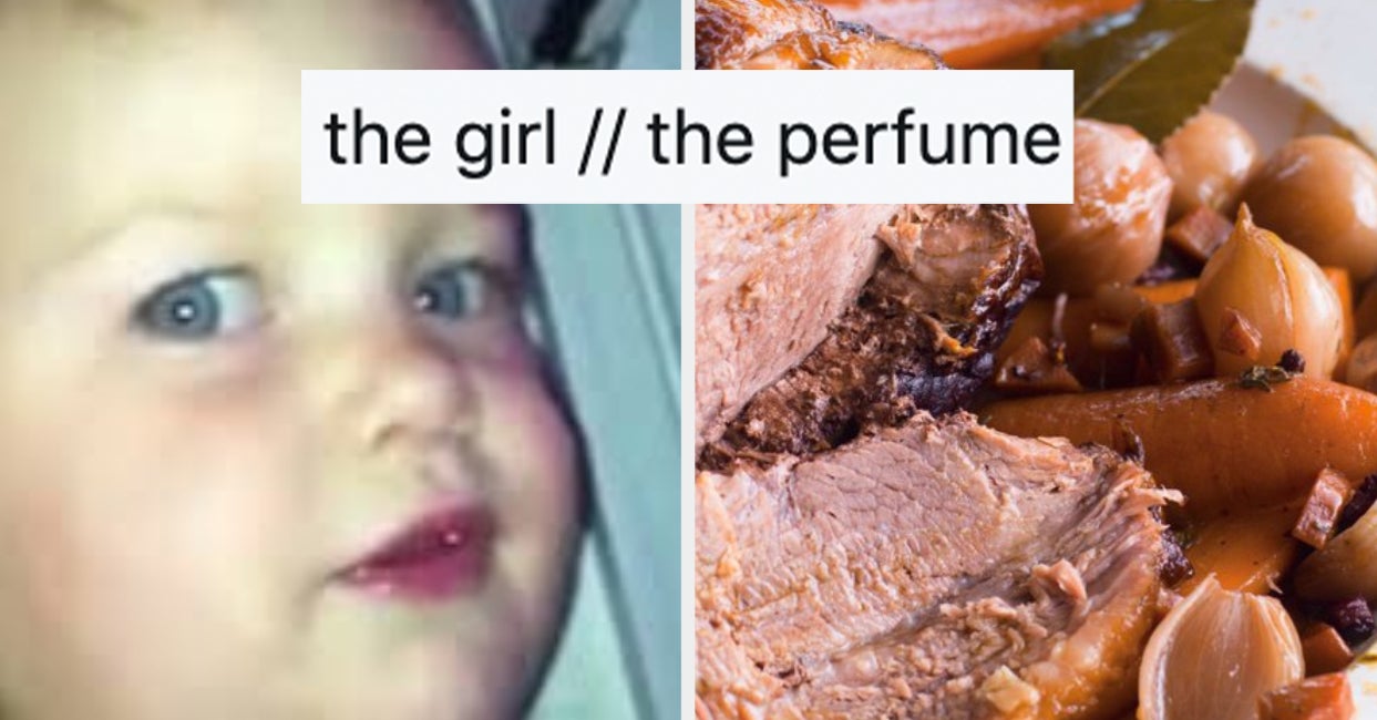 22 Tweets That Prove Irish People Are Hilarious No Matter What