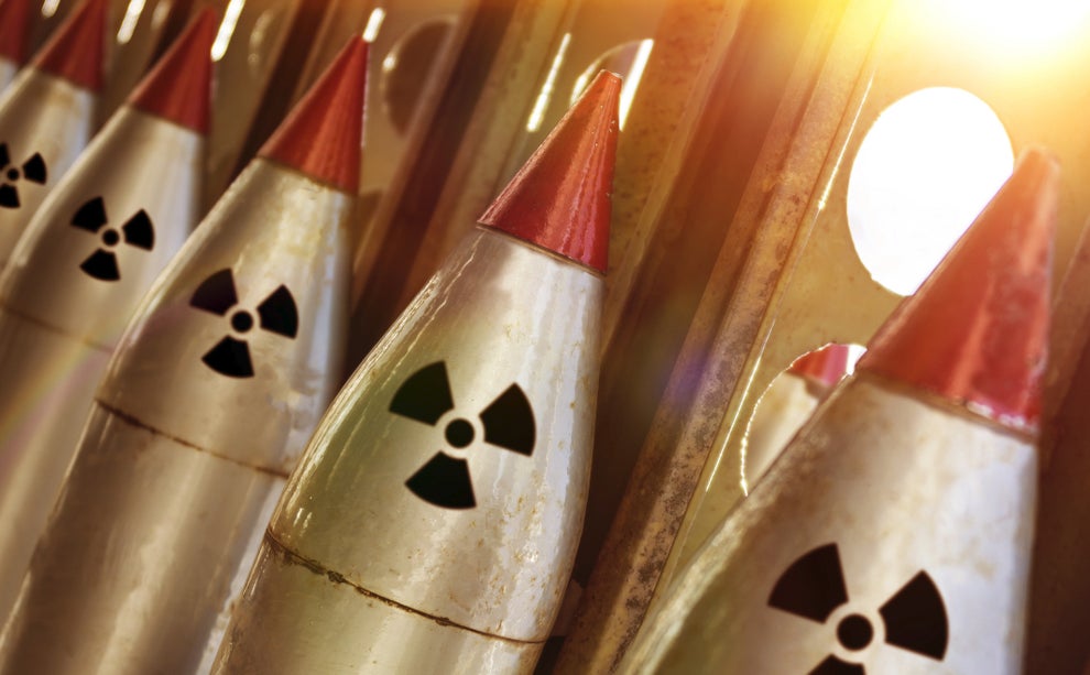 26 "Unfun" Facts I Recently Learned That Are As Fascinating As They As ...