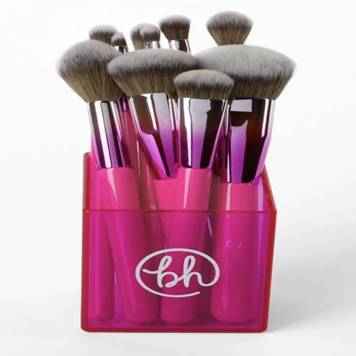 7 Best-Selling Products From BH Cosmetics That Are Popular For A Reason