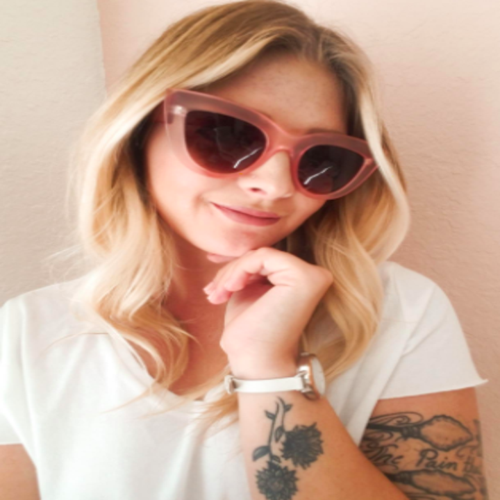 29 Cute Things Cheap Enough So You Can Buy One For Your BFF Too