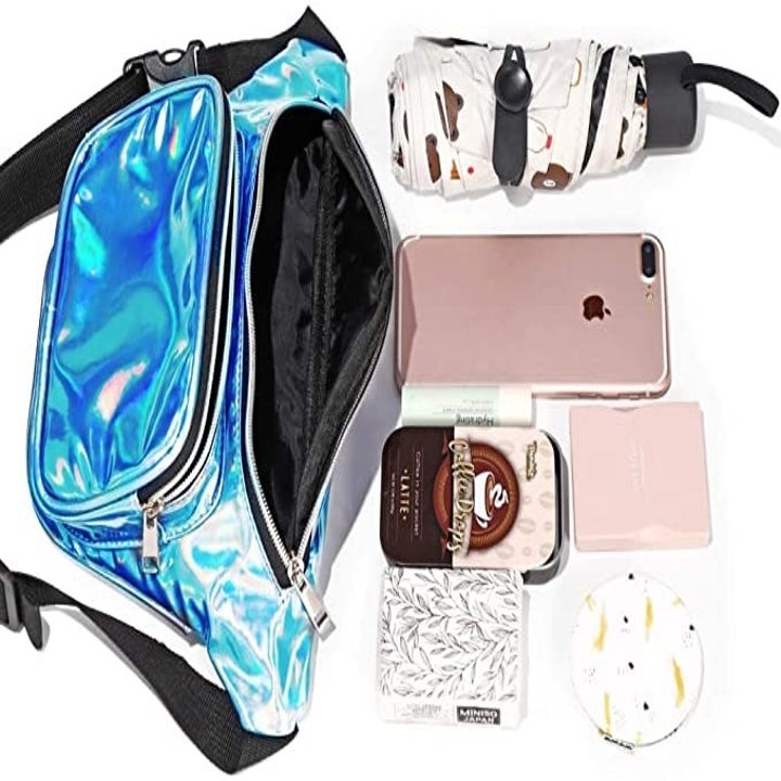 29 Cute Things Cheap Enough So You Can Buy One For Your BFF Too