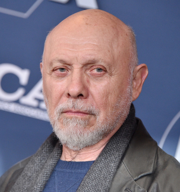 You'll Probably Recognize All Of These Actor's Faces, But Can You Guess ...