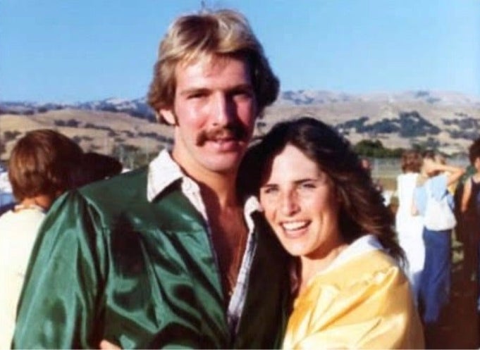 17 High School Sweetheart Parents Who Have Restored My Withering Faith ...