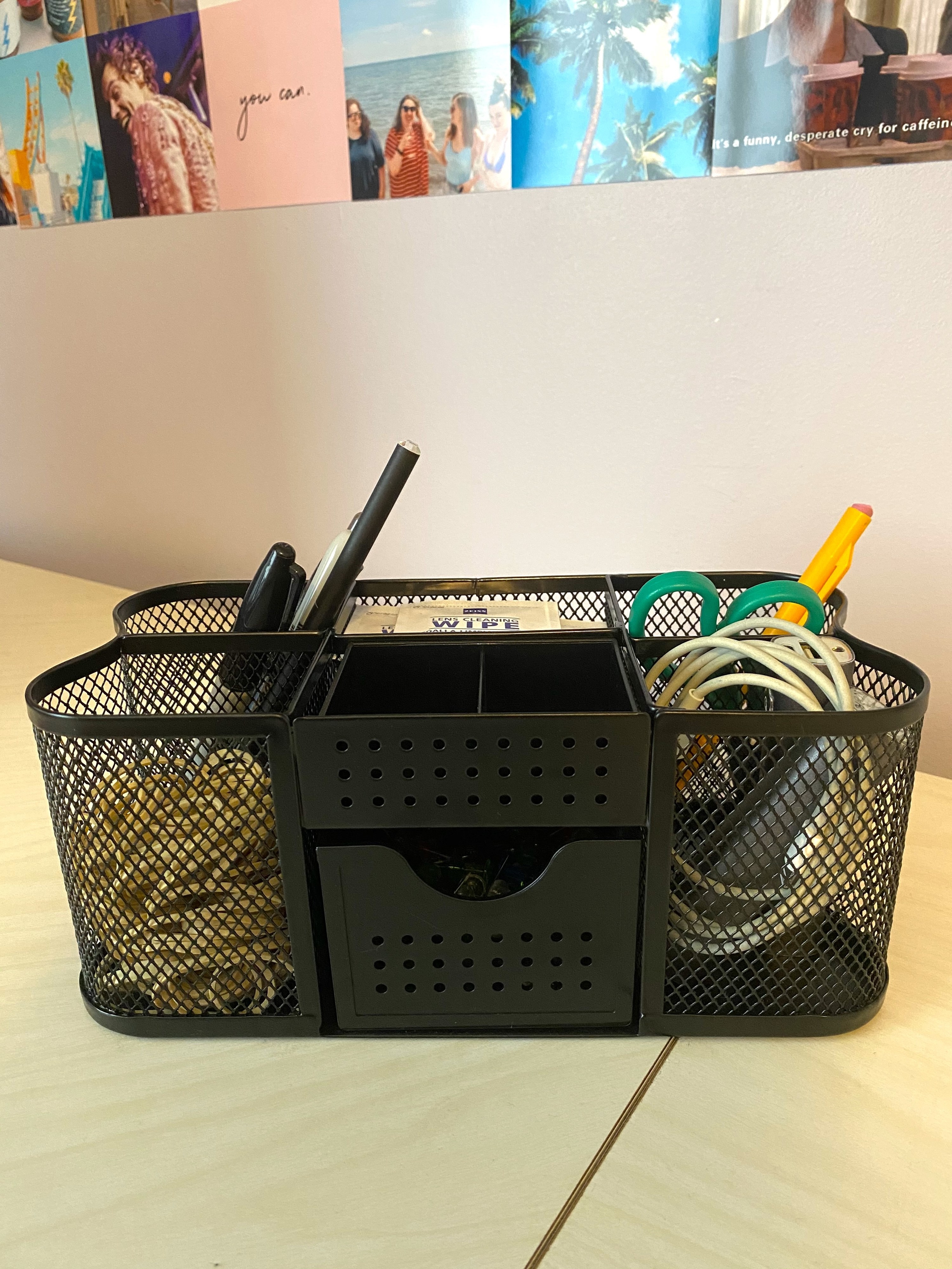 24 Products For Anyone Who Has A Lot Of Stuff, But Doesn’t Know Where ...