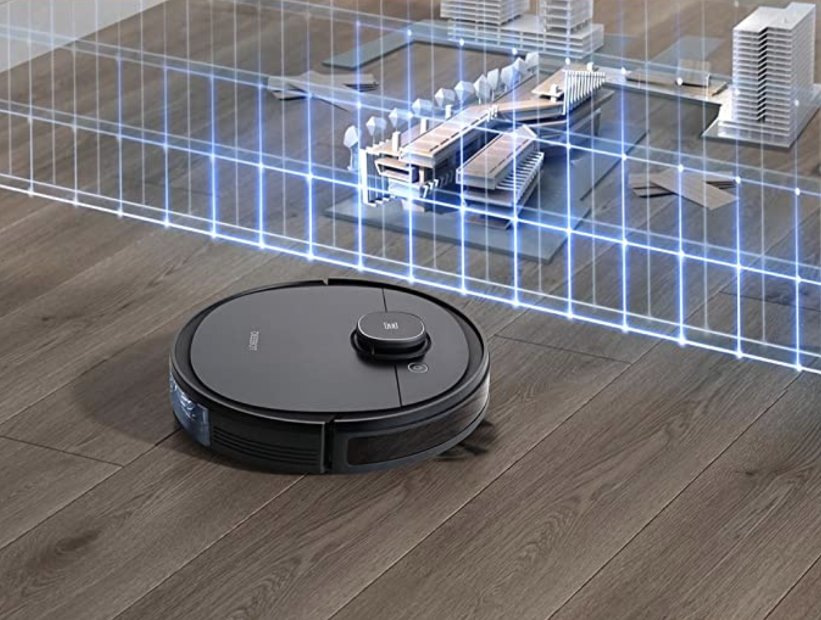 Be Prepared To Greet The Postie Every Day For Weeks — The Amazon Mid ...