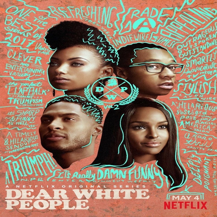 Are These TV Series Better Than The Movies They Were Adapted From?