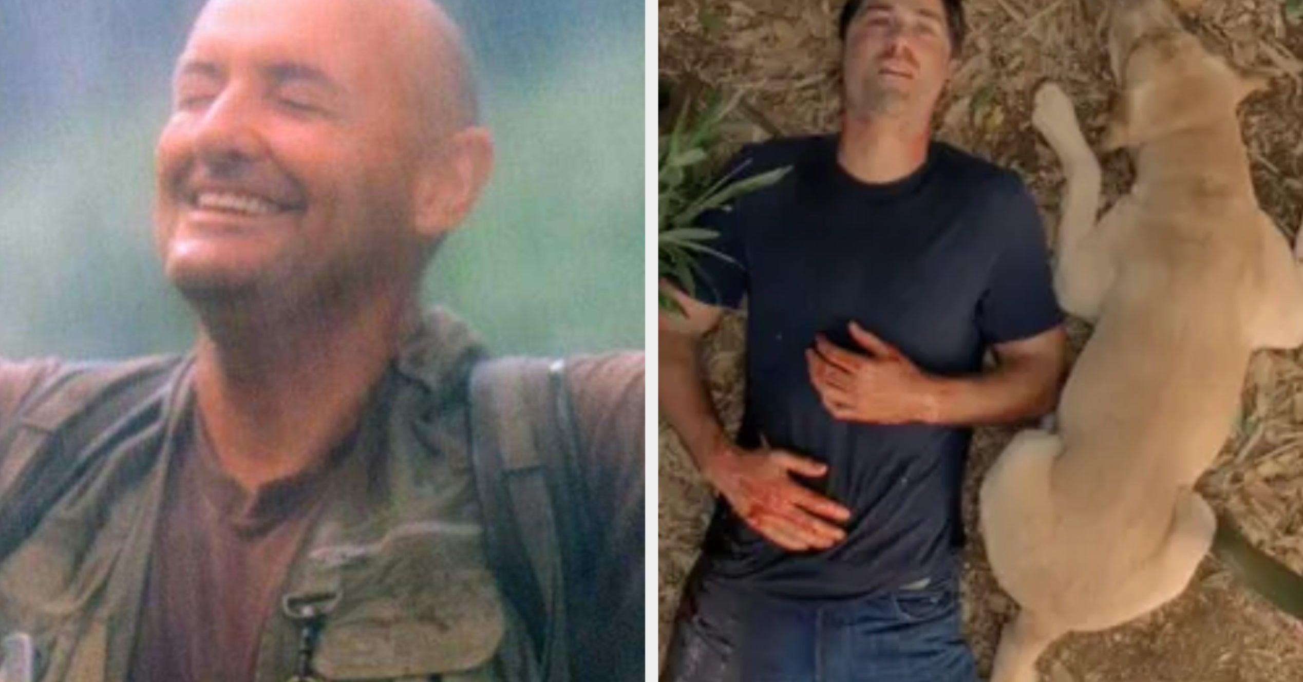 Ranking The Most Iconic "Lost" Moments