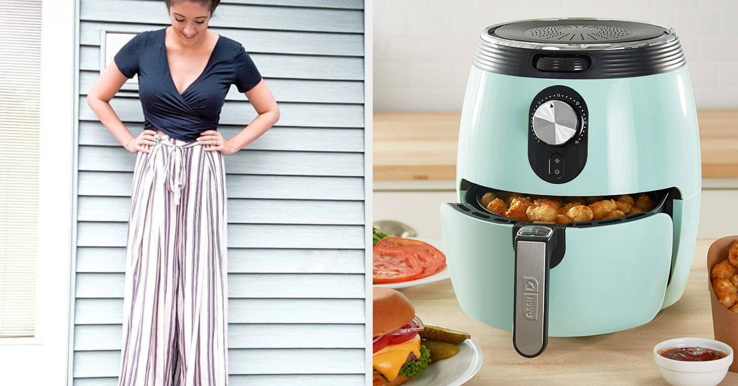Here Are 29 Random Products For Anyone Who Gets Excited About Summer
