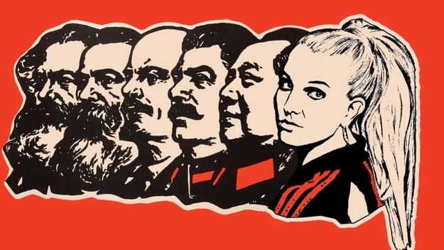 lucasdietsche81 on BuzzFeed