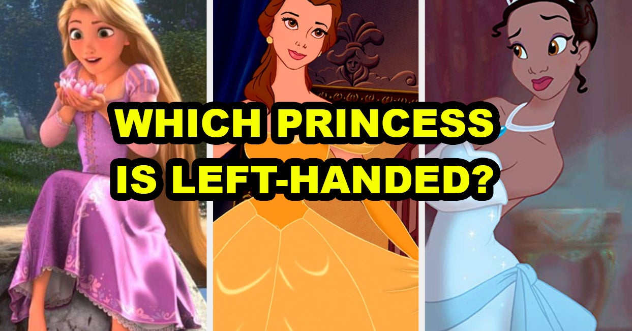 Quiz: Difficult Disney Trivia Quiz