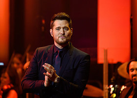 Quiz: It's Time To Vote On These Name-Sharing Celebs