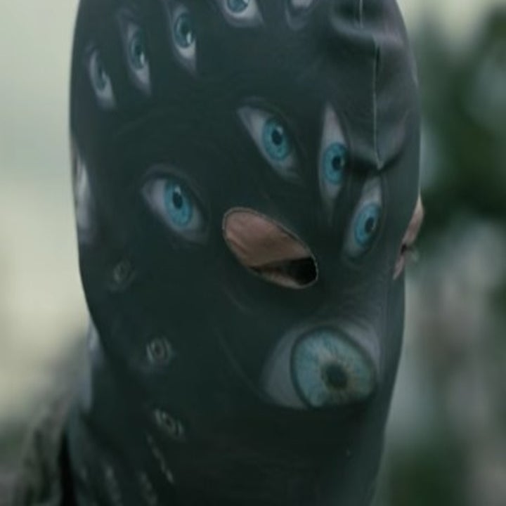 "Westworld" Season 3 Was Full Of Interesting Details – Here Are The Best