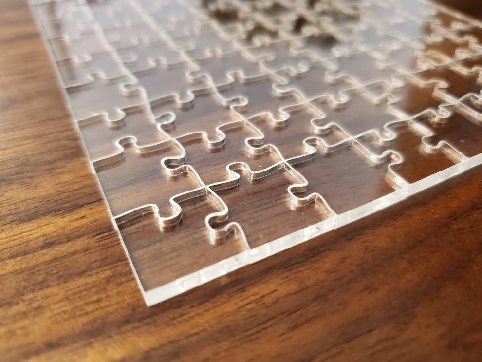 27 Challenging Brain Teaser Books And Puzzles That Will Keep You Busy ...