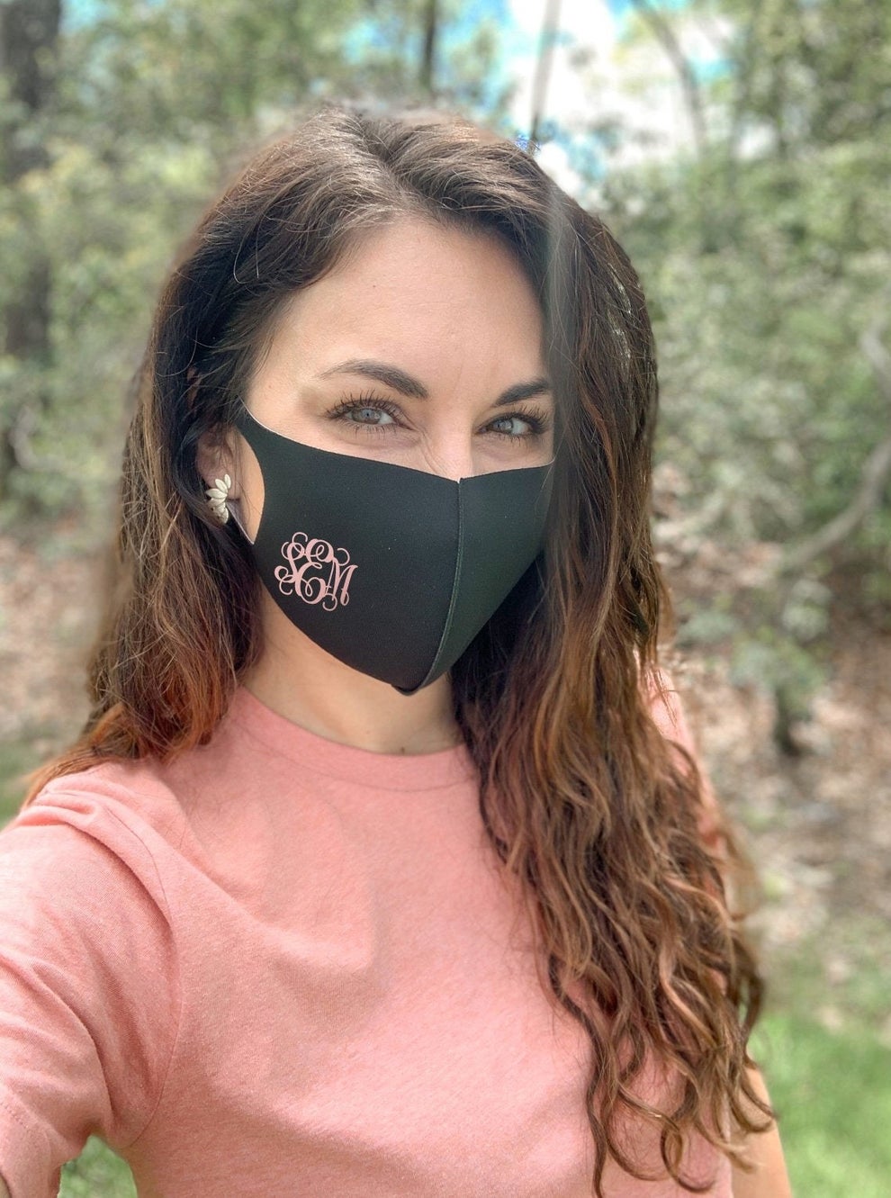 28 Masks That'll Let You Show Off Your Personality