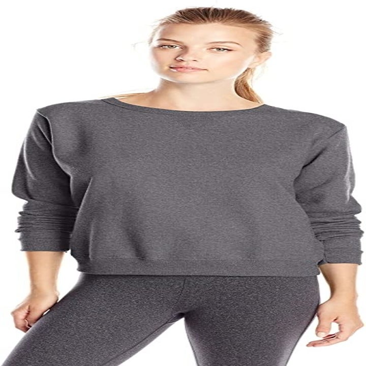 21 Sweat Sets That’ll Make You Feel Comfy And Chic At The Same Time