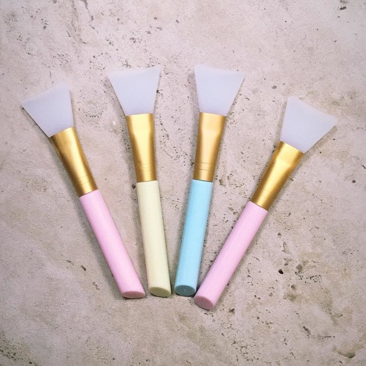 29 Small Products That'll Probably Have A Big Impact On Your Day-To-Day ...