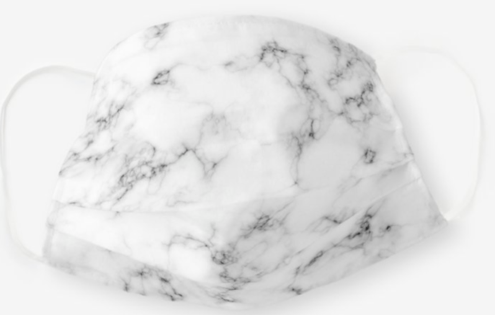 28 Masks That'll Let You Show Off Your Personality