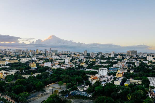 17 Interesting Facts About The Caribbean | Lipstick Alley