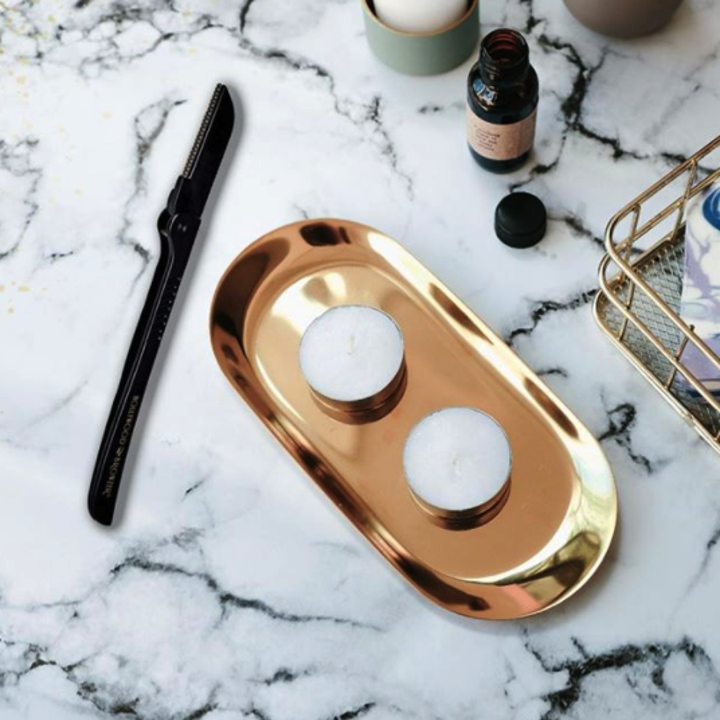 Simple, But Useful Products You'll Probably Want To Own Immediately