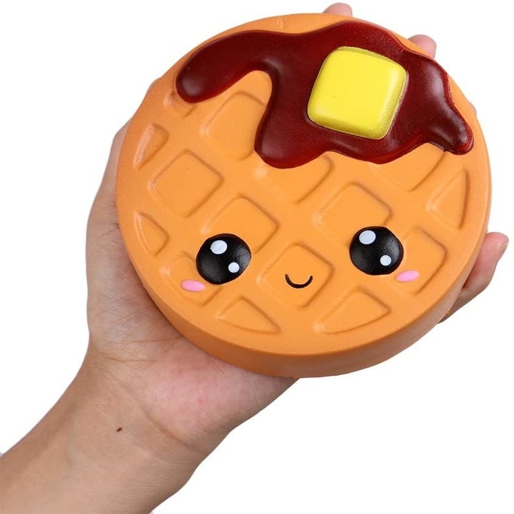 88 Cute Little Things Under £8 That Will Probably Bring A Smile To Your ...