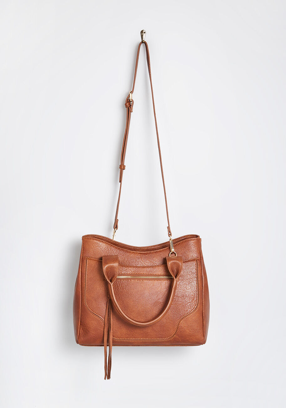 If You're Looking To Upgrade Your Wardrobe, ModCloth Is Offering 30% ...