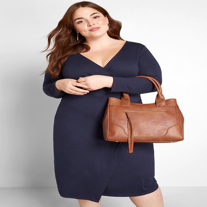 If You're Looking To Upgrade Your Wardrobe, ModCloth Is Offering 30% ...