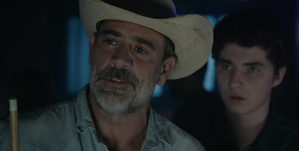 Here Are All Of The Movies Out On Demand This Weekend