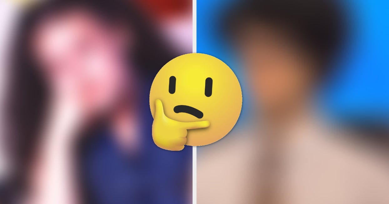 Sorry, Americans – Only Brits Will Be Able To Recognise More Than 9/12 ...