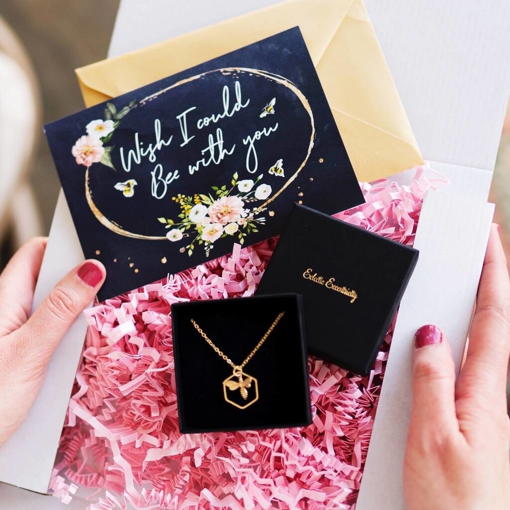 17 Letterbox-Friendly Gifts That New Parents Will Probably Really ...