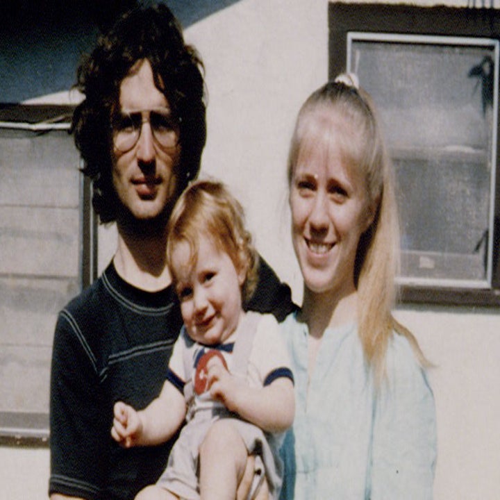 "Waco" Cast Vs. Their Real-Life Counterparts