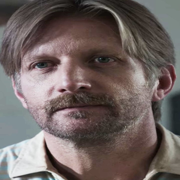 "Waco" Cast Vs. Their Real-Life Counterparts