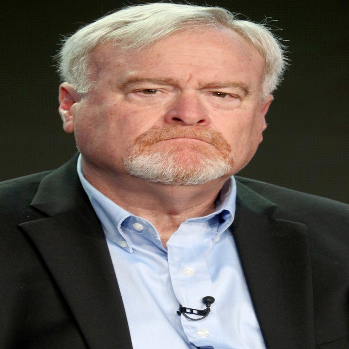 "Waco" Cast Vs. Their Real-Life Counterparts