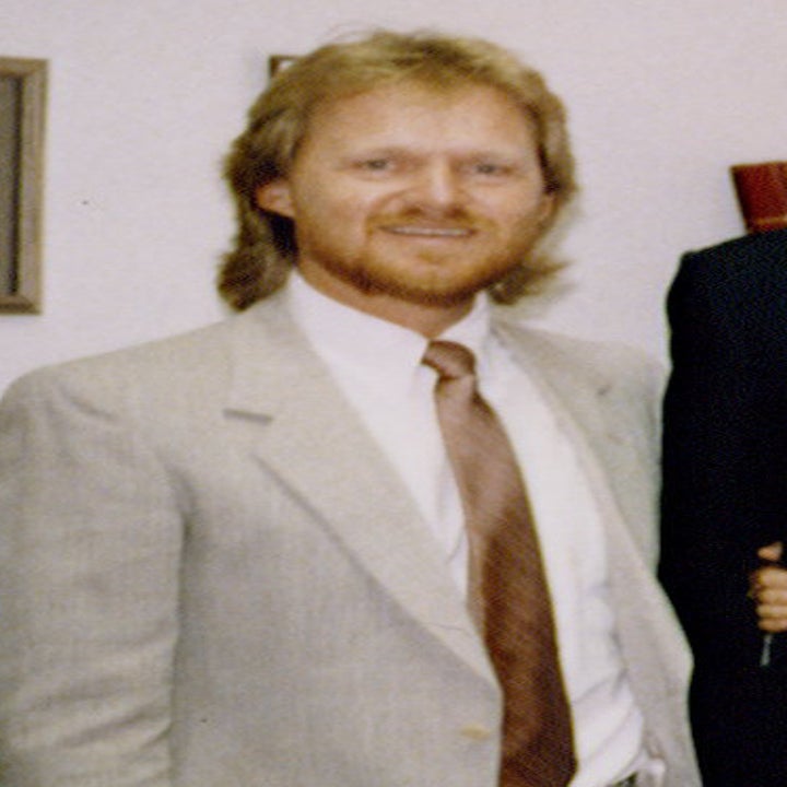 "Waco" Cast Vs. Their Real-Life Counterparts