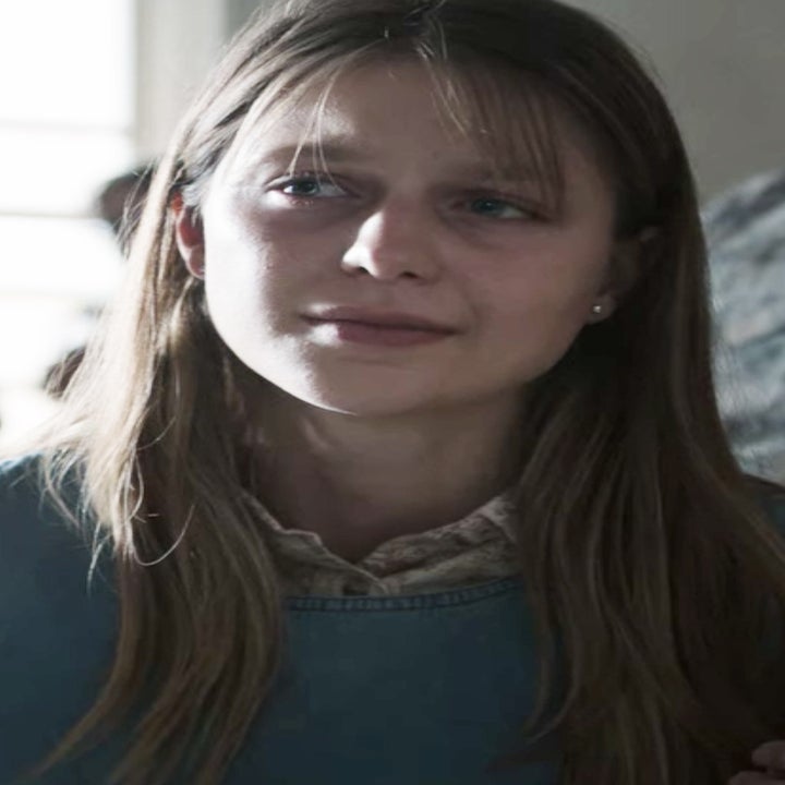 "Waco" Cast Vs. Their Real-Life Counterparts