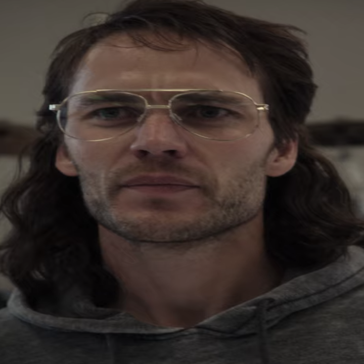 "Waco" Cast Vs. Their Real-Life Counterparts