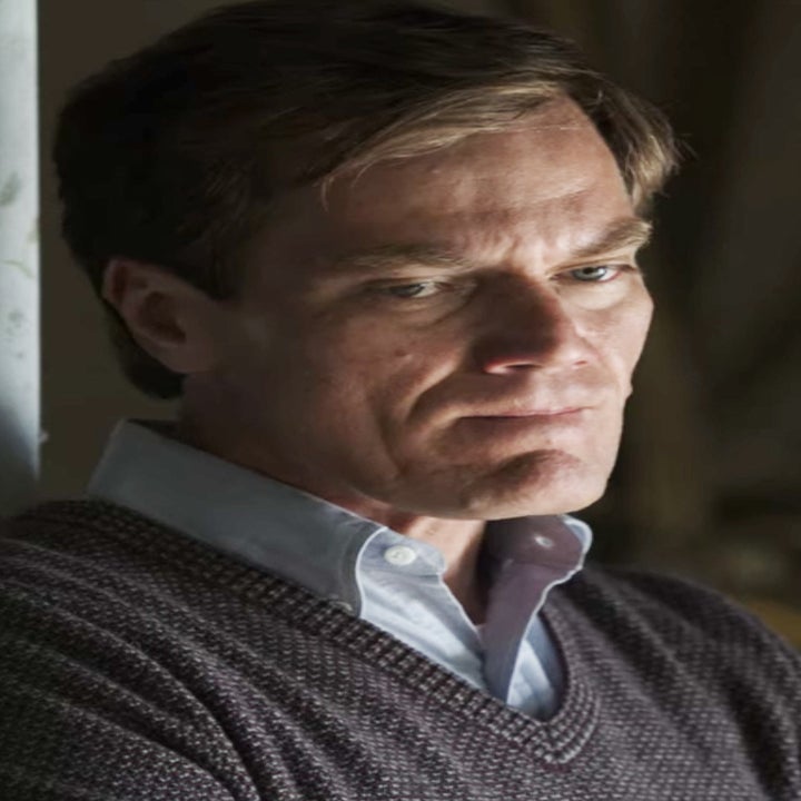 "Waco" Cast Vs. Their Real-Life Counterparts