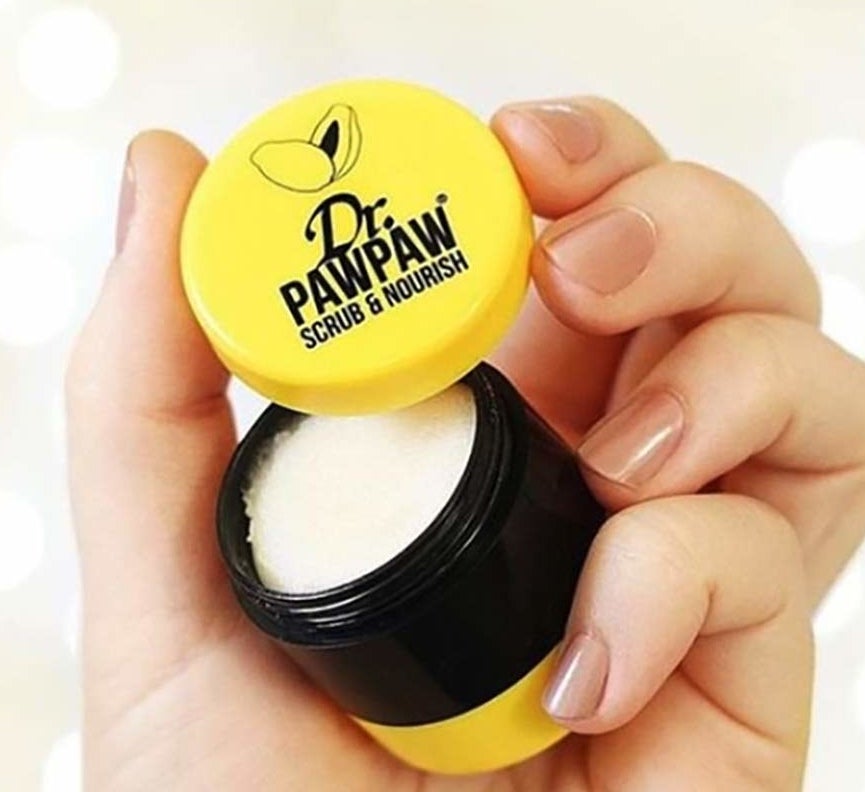 35 Basic Makeup Products You'll Probably Use Every Single Day