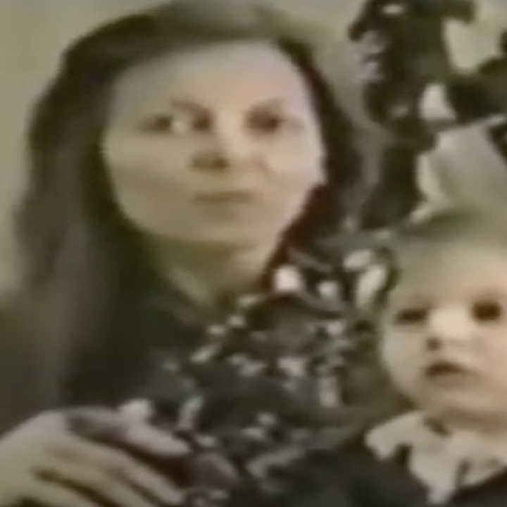 "Waco" Cast Vs. Their Real-Life Counterparts