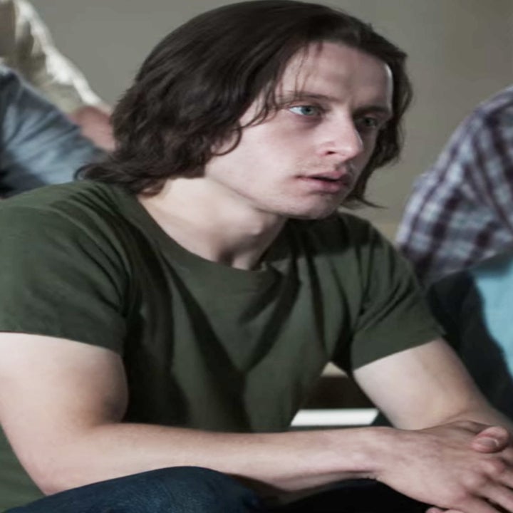 "Waco" Cast Vs. Their Real-Life Counterparts