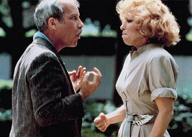 Quiz: How Many Of These 150 Iconic '80s Movies Have You Seen?