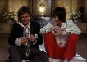 Quiz: How Many Of These 150 Iconic '80s Movies Have You Seen?