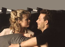 Quiz: How Many Of These 150 Iconic '80s Movies Have You Seen?